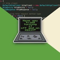 Computer Geek Gifts - 60+ Gift Ideas for 2025