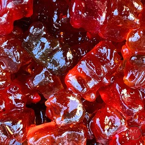 Chamoy Covered Candy, Chamoy Gummy Bears, Dulces Enchilosos, My Botanas ...