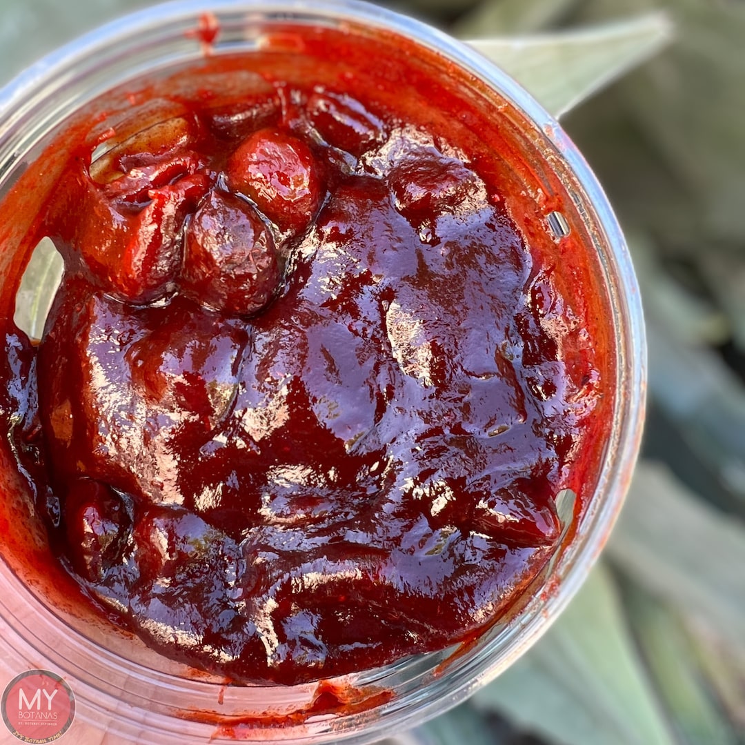 Tamarindo Paste Rim, Tamarindo Rim Dip, Chamoy Rim Candy - Etsy