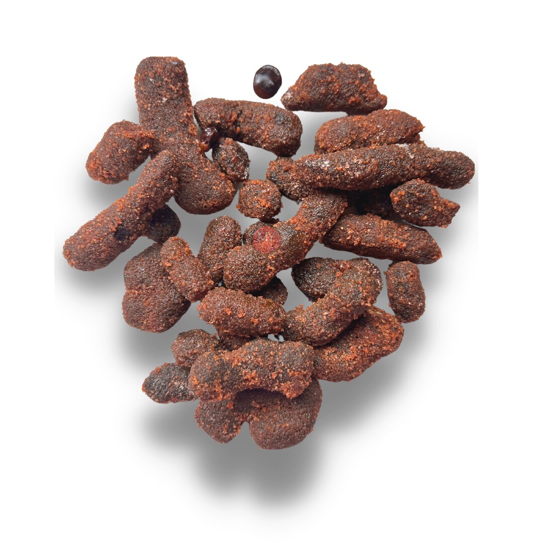 Dried Tamarind, Tamarindo Chamoy, Hot Tamarind, Spicy Tamarind ...