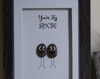 LittleSaltySeahorse - Etsy UK