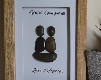 Dance in the Rain Friendship Family Encouragement - Etsy UK