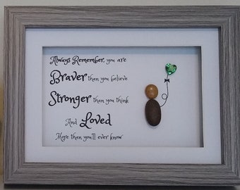 LittleSaltySeahorse - Etsy UK