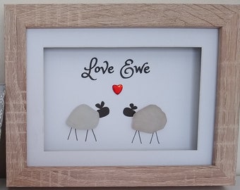 LittleSaltySeahorse - Etsy UK