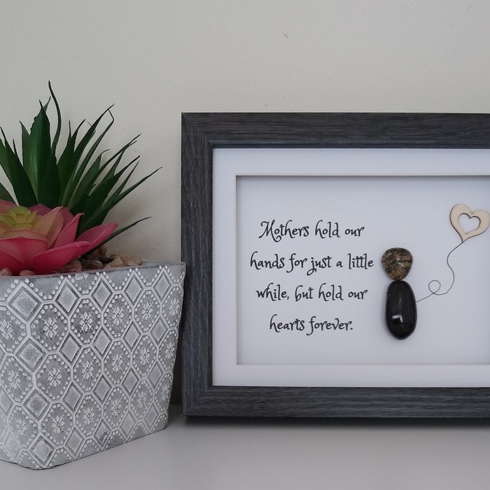 A Mother Holds - Etsy UK