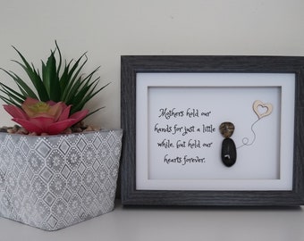 Dance in the Rain Friendship Family Encouragement - Etsy UK