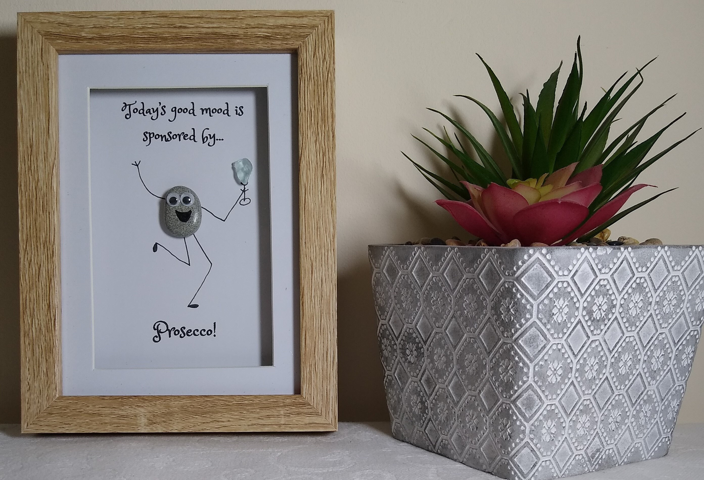 Good Mood Wine Gin & Tonic Prosecco Fun Friends Family - Etsy Ireland