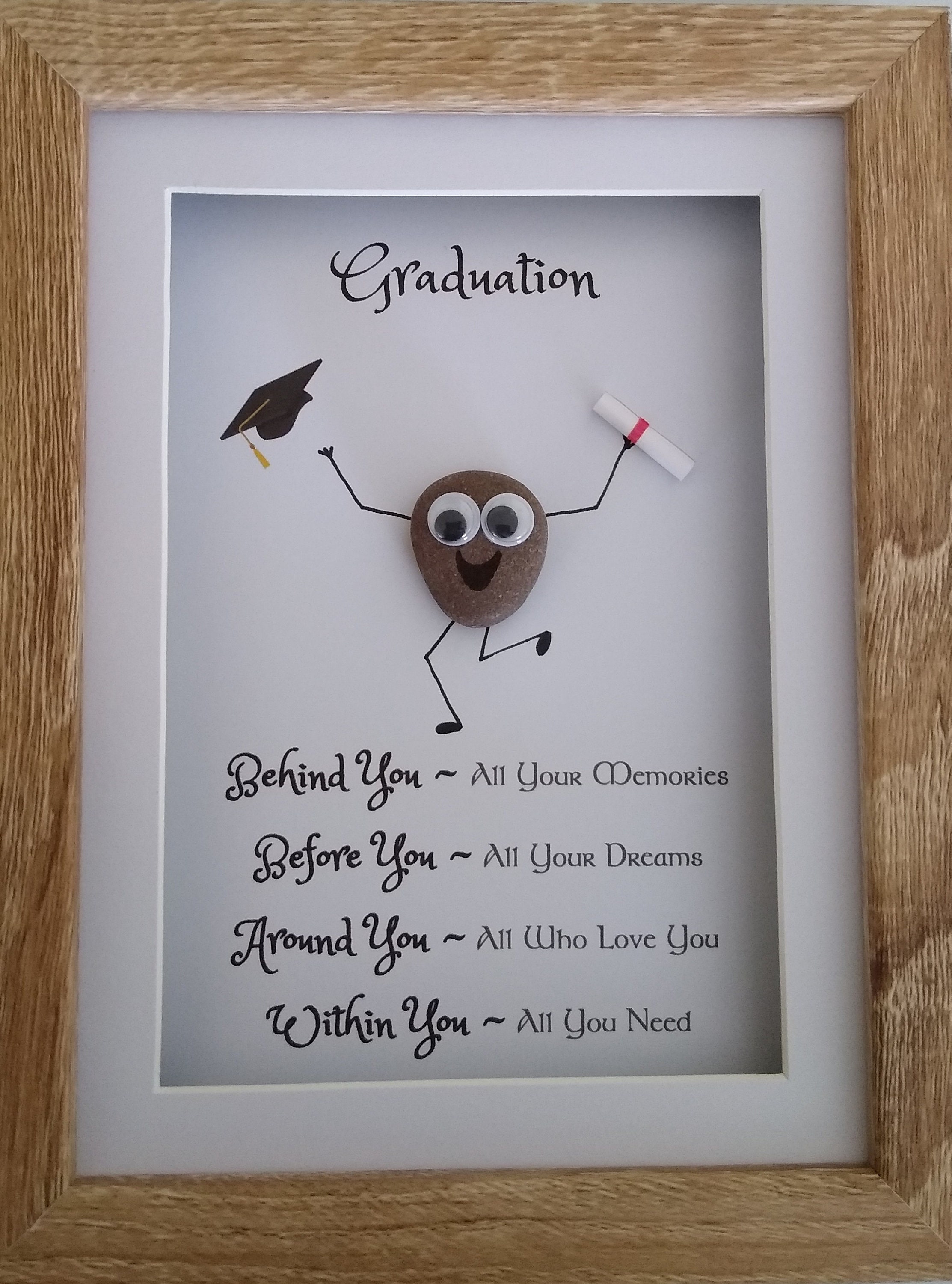 Graduation - Etsy