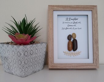 LittleSaltySeahorse - Etsy UK