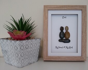 Dance in the Rain Friendship Family Encouragement - Etsy UK