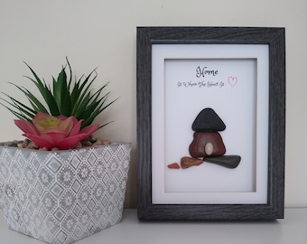 LittleSaltySeahorse - Etsy UK