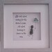 Dance in the Rain Friendship Family Encouragement - Etsy UK