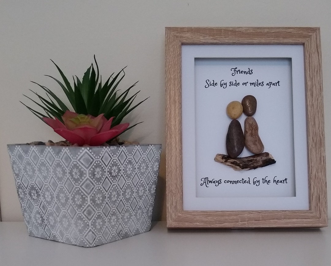 Amis Amitié Amour Meilleurs ami - Etsy France