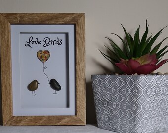 LittleSaltySeahorse - Etsy UK