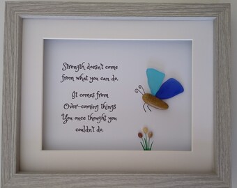 Dance in the Rain Friendship Family Encouragement - Etsy UK