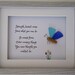 The Butterfly - Etsy