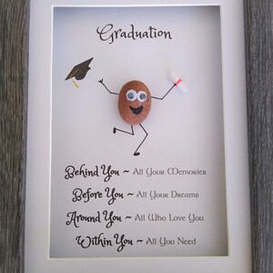 Graduation - Etsy