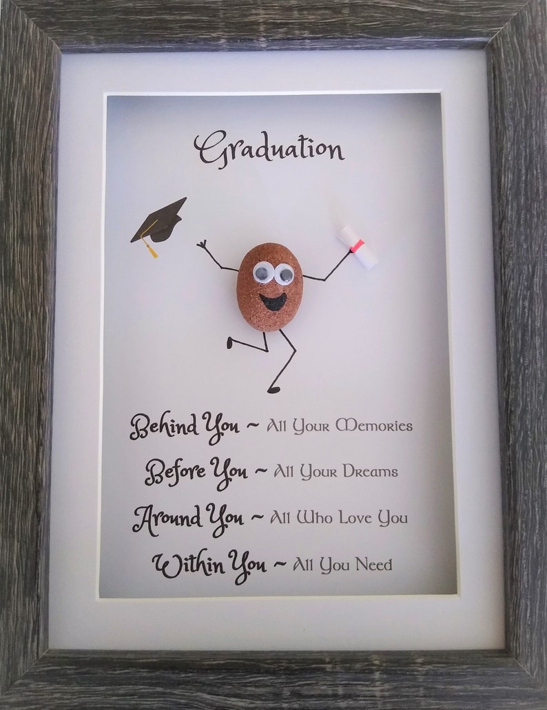 Graduation - Etsy