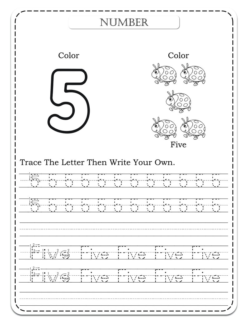 Affirmations and the Alphabet: A Handwriting Practice Book That Teaches ...