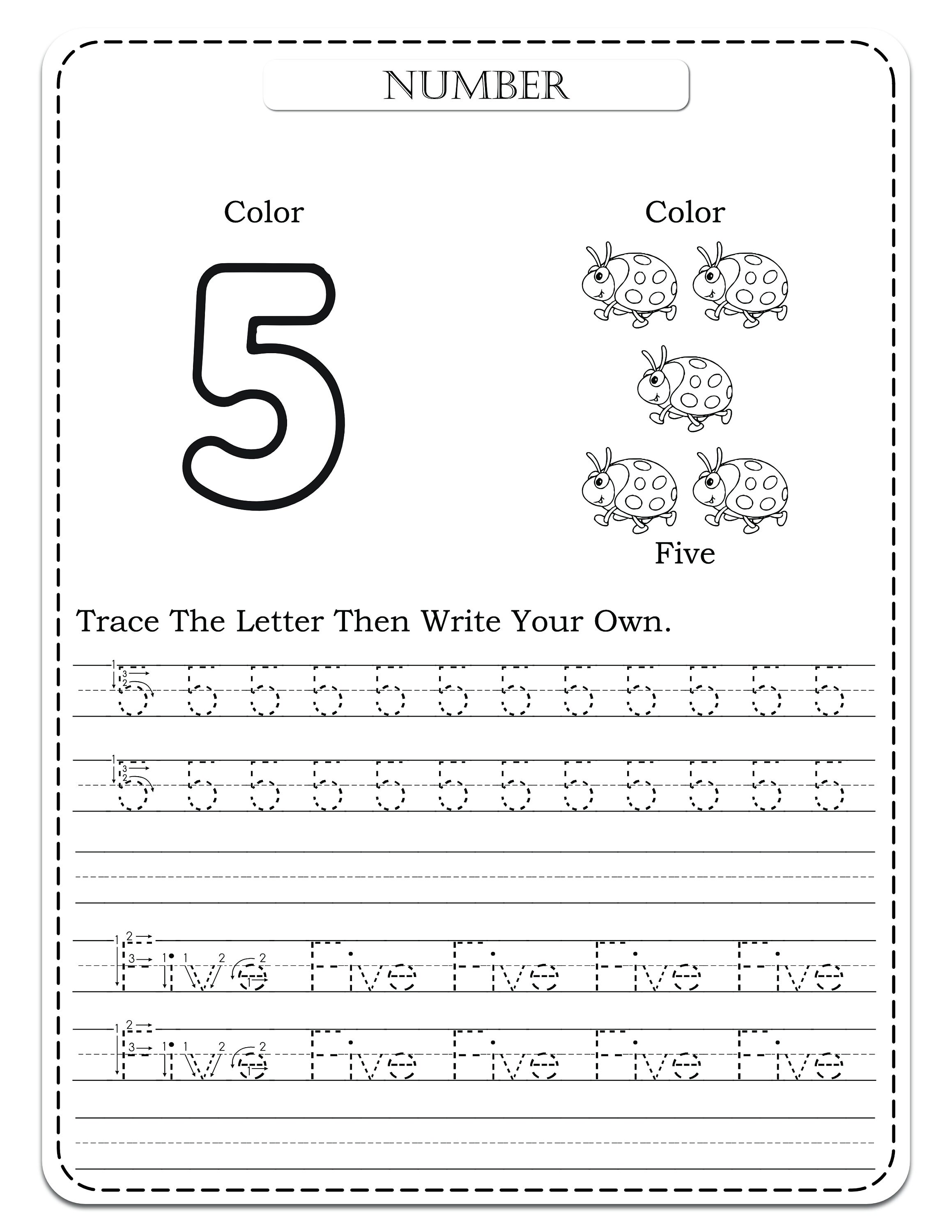 Affirmations and the Alphabet: A Handwriting Practice Book That Teaches ...