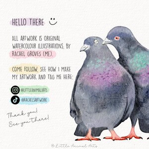 Sea Turtle Anniversary Card | Personalised Watercolour Sea Turtle Card ...