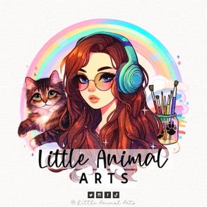 Sea Turtle Anniversary Card | Personalised Watercolour Sea Turtle Card ...