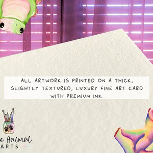 Hamster Birthday Card | Personalised Hamster Card, Funny Hamster Card ...