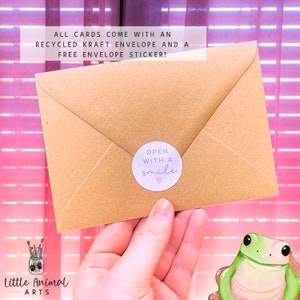 Hamster Birthday Card | Personalised Hamster Card, Funny Hamster Card ...