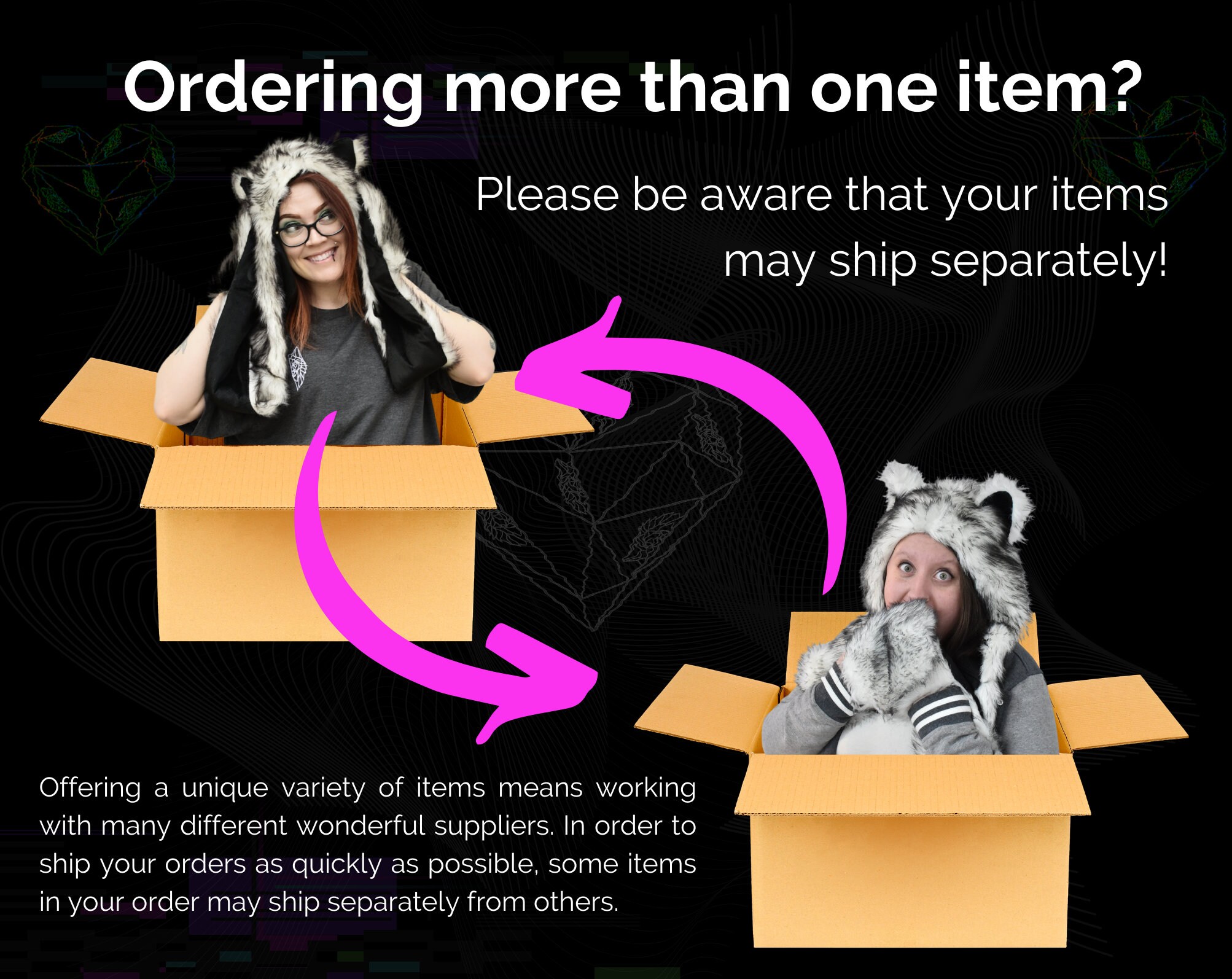 Round Handmade Alpha Logo Vinyl Sticker for Laptop or | Etsy