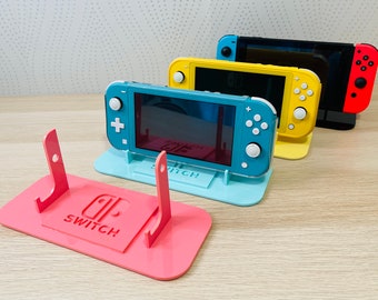 Switch Lite Stand | Etsy