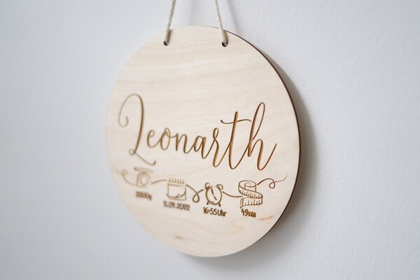 Laser Cut DXF Files Cnc Router Cake Topper Happy Birthday 4mm - Etsy Canada