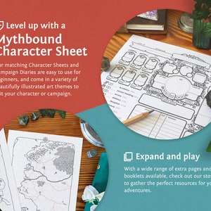 Dnd 5e New Players Cheat Sheet : Beginners Quick Reference Guide PDF ...