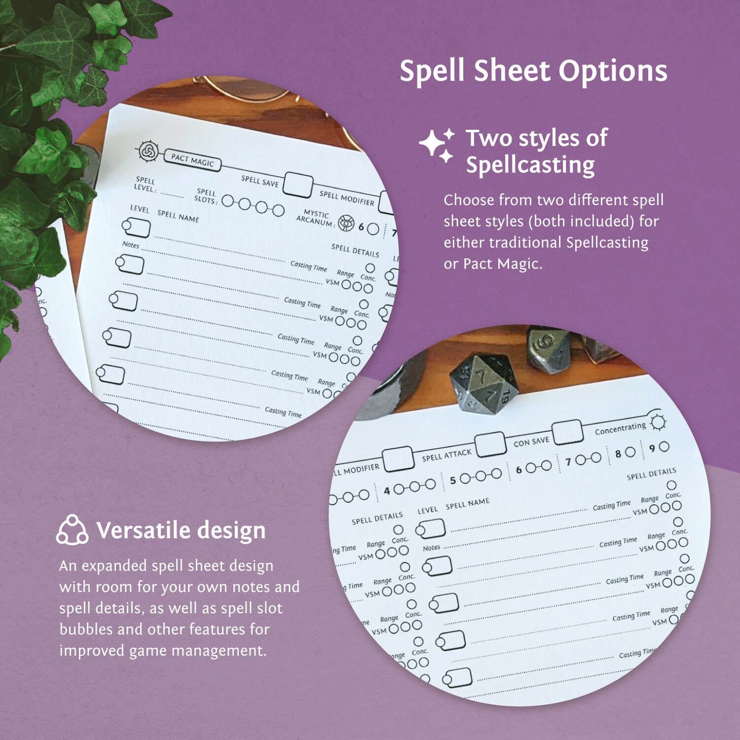 Dnd 5e Character Sheet: Strength of Steel PDF for Dungeons and - Etsy UK