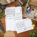 Dnd 5e Companions & Familiars: Character Sheet PDF Compatible With ...