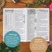 Dnd 5e Character Creation & Level up Guide (2014) : New Player ...