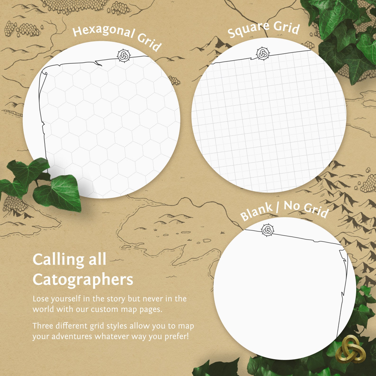 Dnd 5e Maps & Navigation: A4 Character Sheet PDF for Dungeons - Etsy UK