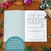 Dnd 5e Companions & Familiars: A5 Booklet PDF Compatible With Fifth ...