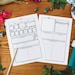 Dnd 5e Companions & Familiars: A5 Booklet PDF Compatible With Fifth ...