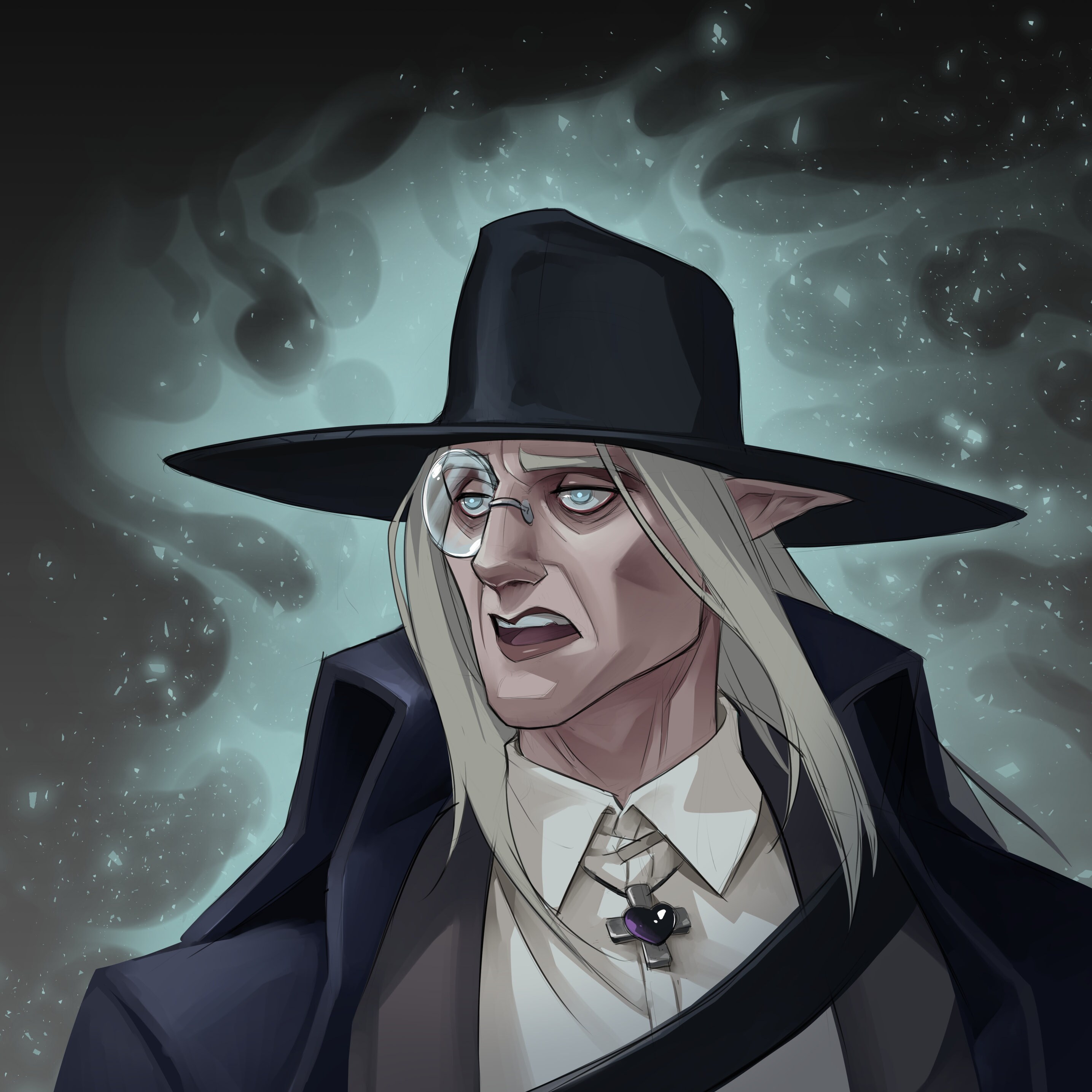 Dnd Character Art Character Illustrations Custom Character Etsy dnd-character-art-character-illustrations-custom-character-etsy