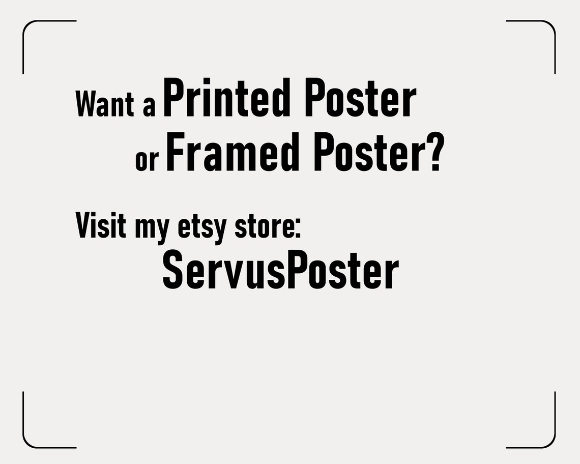 Colleague Team Photo Collage,leaving Photo Puzzle Poster,custom Photo ...