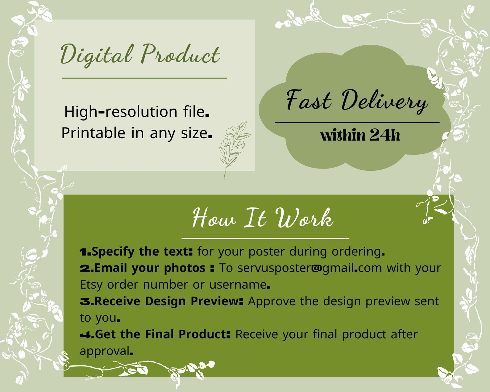 Colleague Team Photo Collage,leaving Photo Puzzle Poster,custom Photo ...