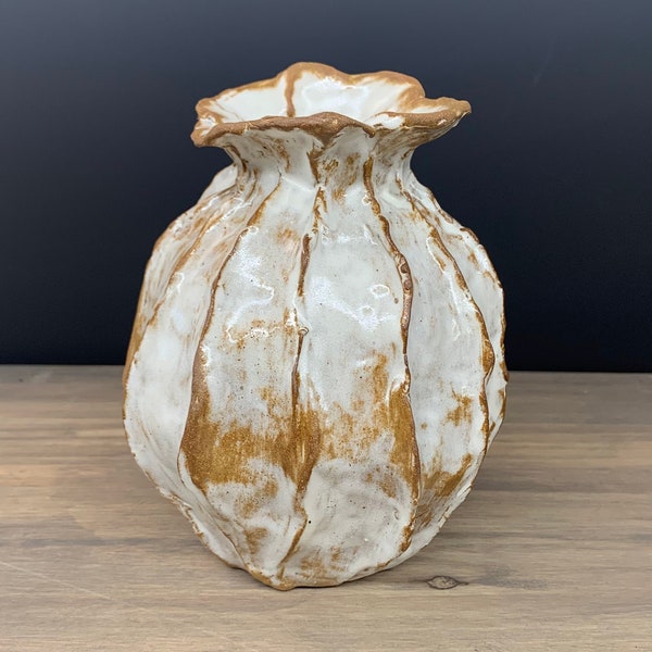 Ceramic Art Object - Etsy