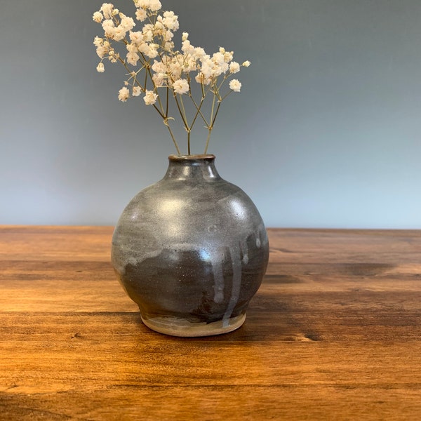 Shop Ceramic Flower Vase - Etsy