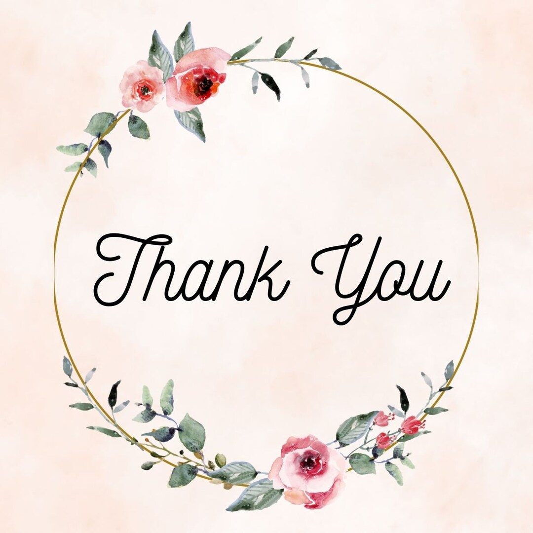 1 Sticker Template, Digital Prints, Digital Templates, Digital ...