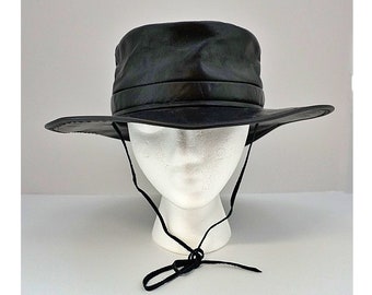 Winfield Cover Hat - Etsy