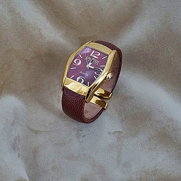 Joan Rivers Watches - Etsy