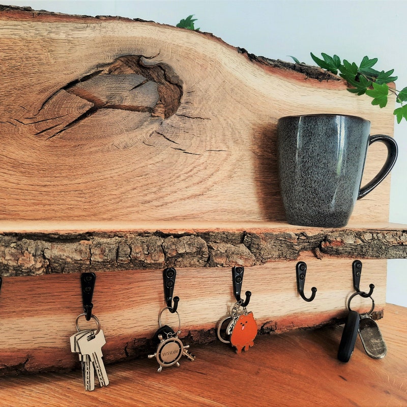 Schlüsselbrett hochzeit personalisiert - Etsy.de