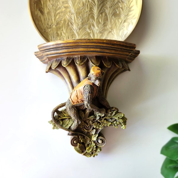 Victorian Corbel - Etsy