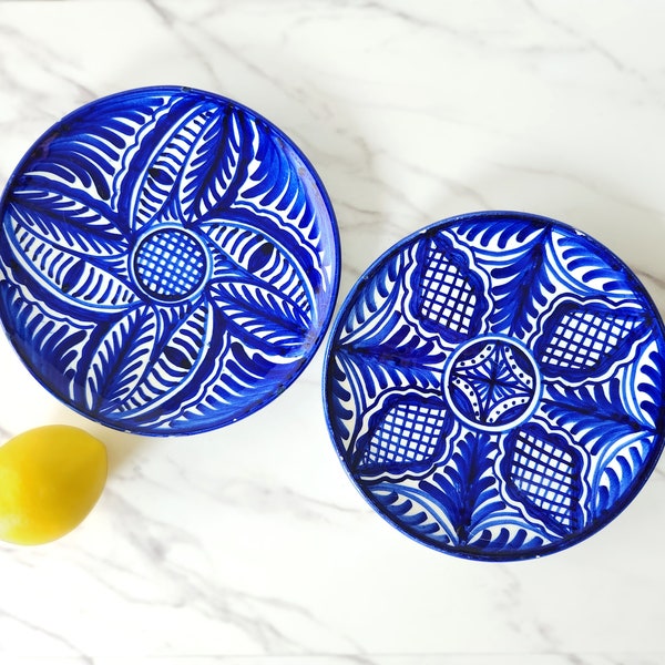 Spanish Style Decor - Etsy