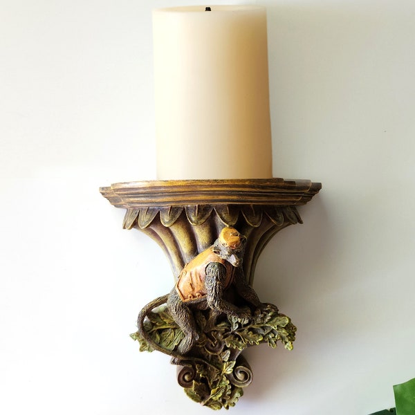 Corbel Shelf - Etsy